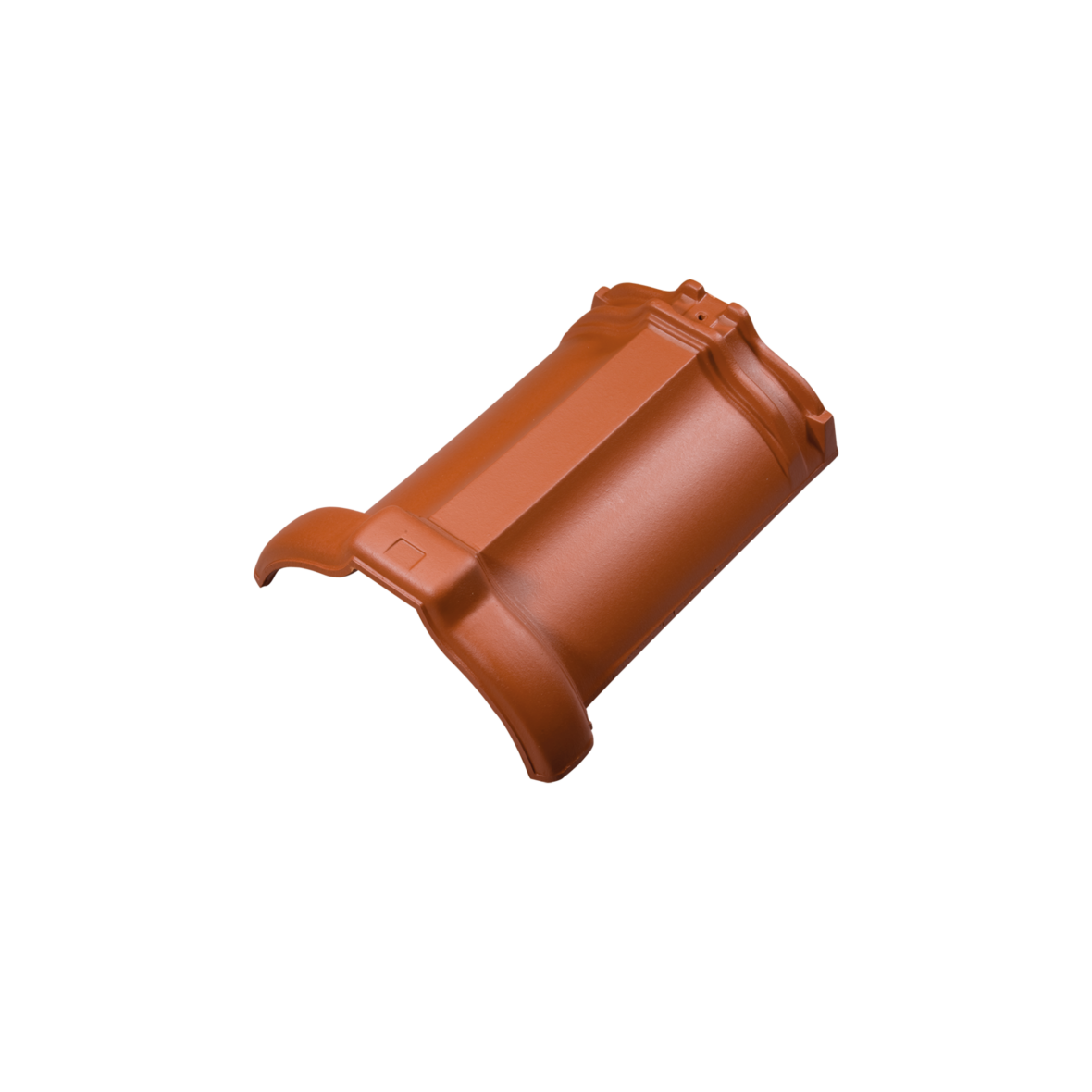 Pultsten, vindskede højre Tradition