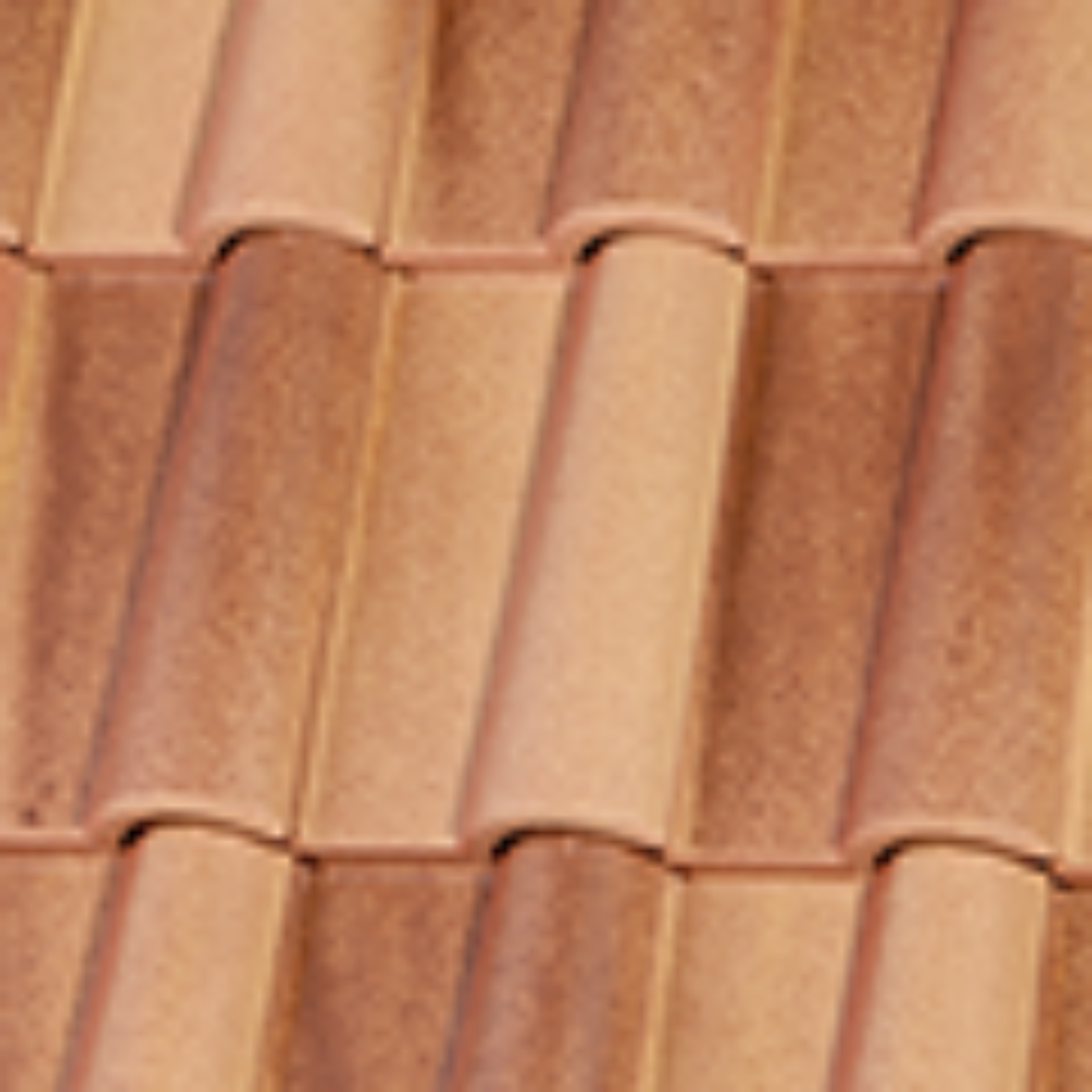 Romansk tagsten Archives - Jacobi Tondachziegel