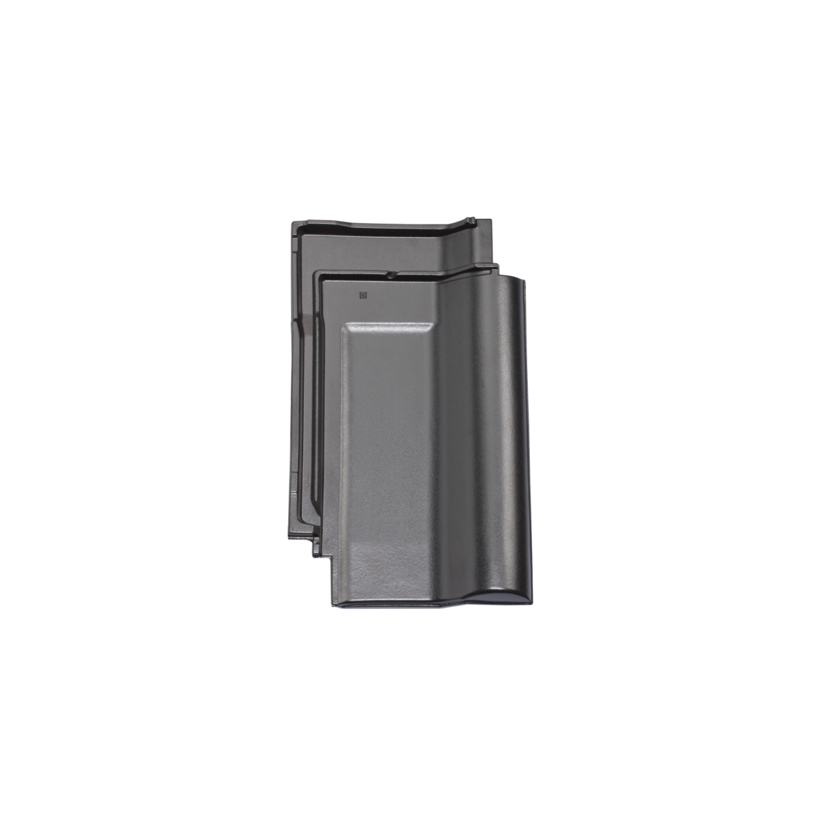 Nyttig information om Jacobi-tagsten til arkitekter