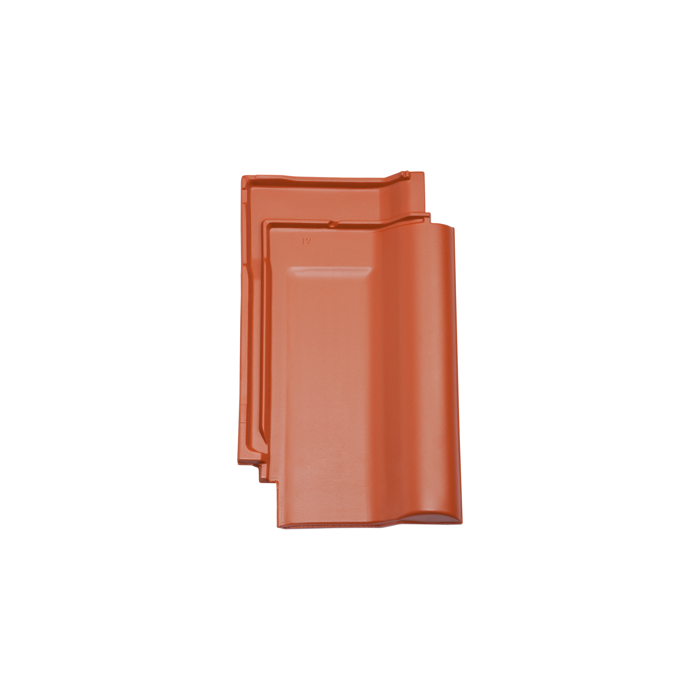 Flad falstagsten Archives - Jacobi Tondachziegel