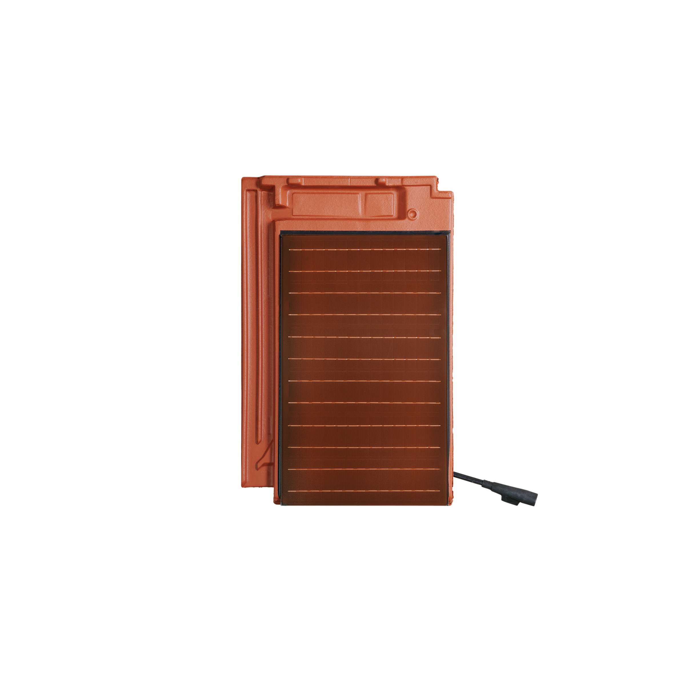 Tagsten | Mange former og farver | Jacobi-Walther