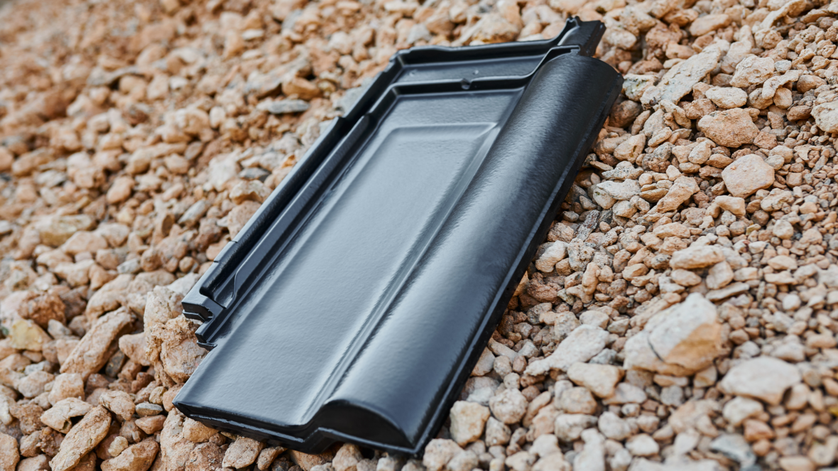 Tilbehør & tagstensmodeller fra Jacobi | Produktoversigt