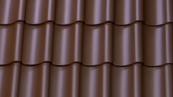 Tilbehør & tagstensmodeller fra Jacobi | Produktoversigt