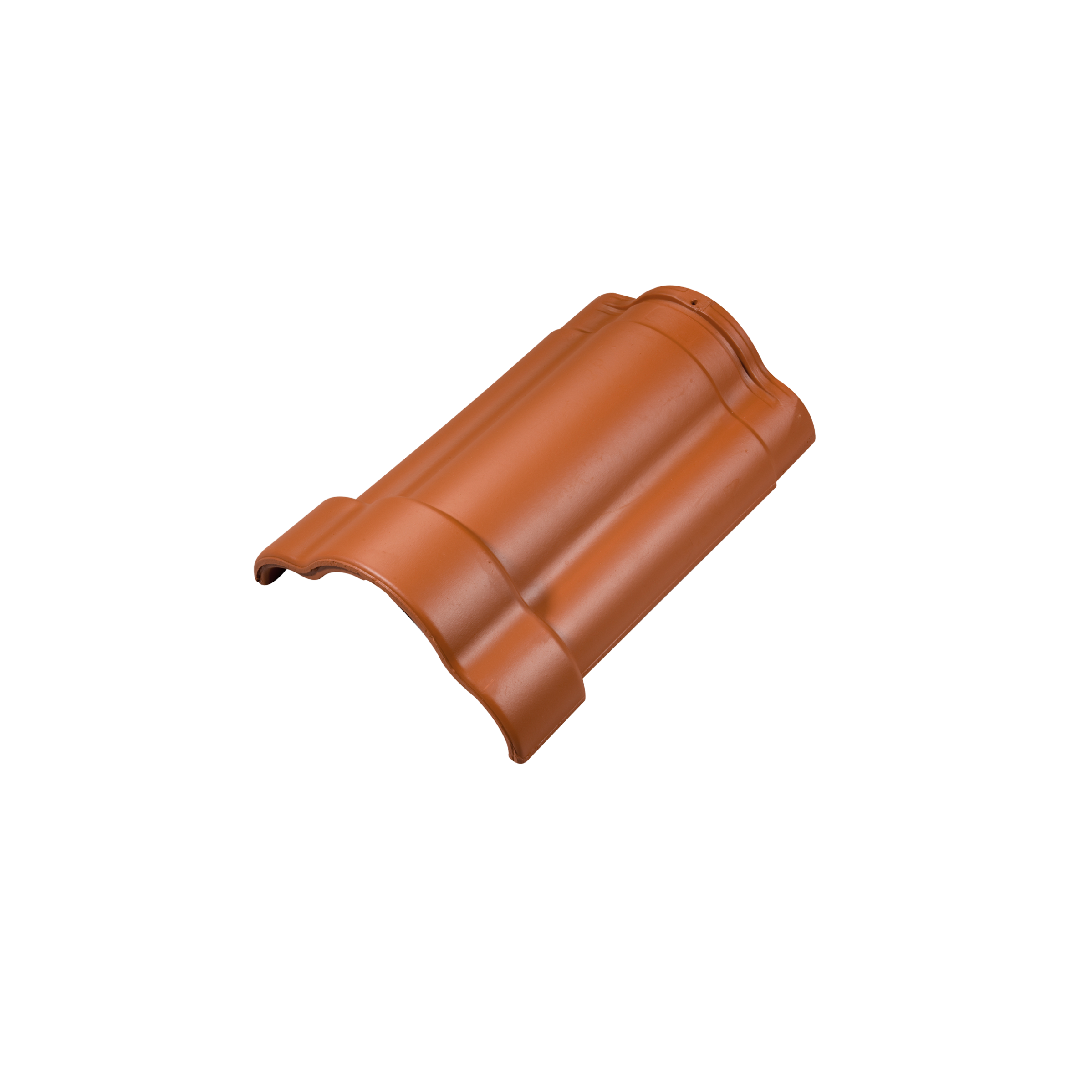 Flade falstagsten J13v - Eksklusive tagsten til alle regioner